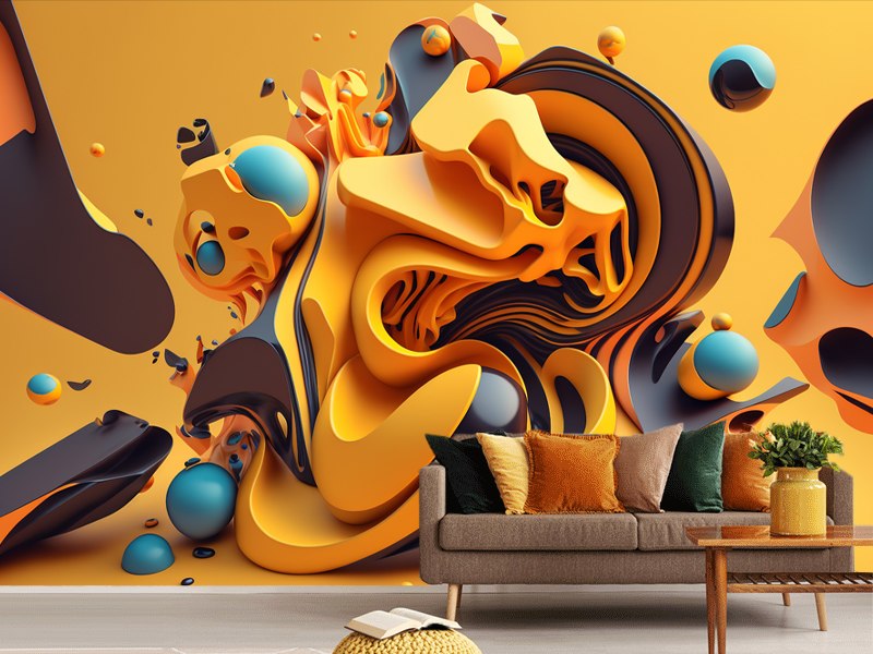 3D teksture 035