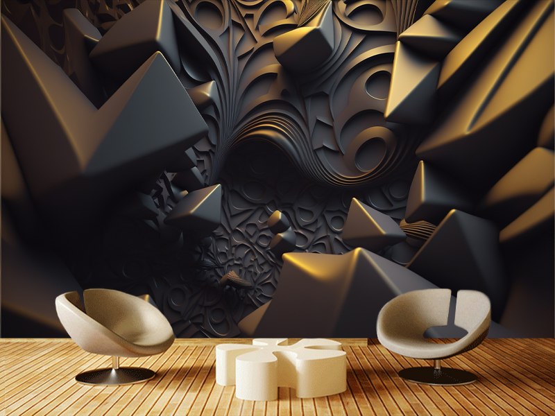 3D teksture 036