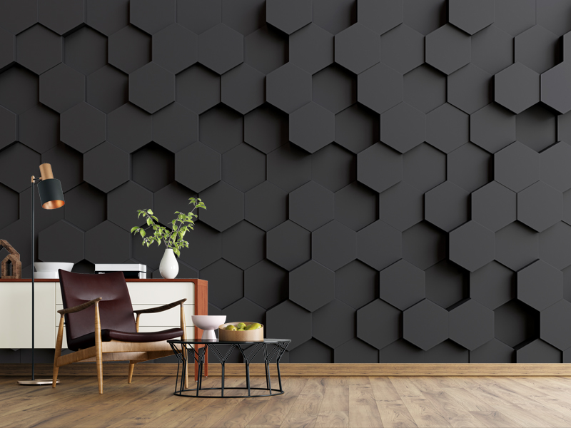 3D teksture 037