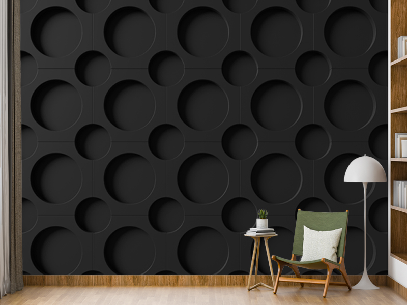 3D teksture 039