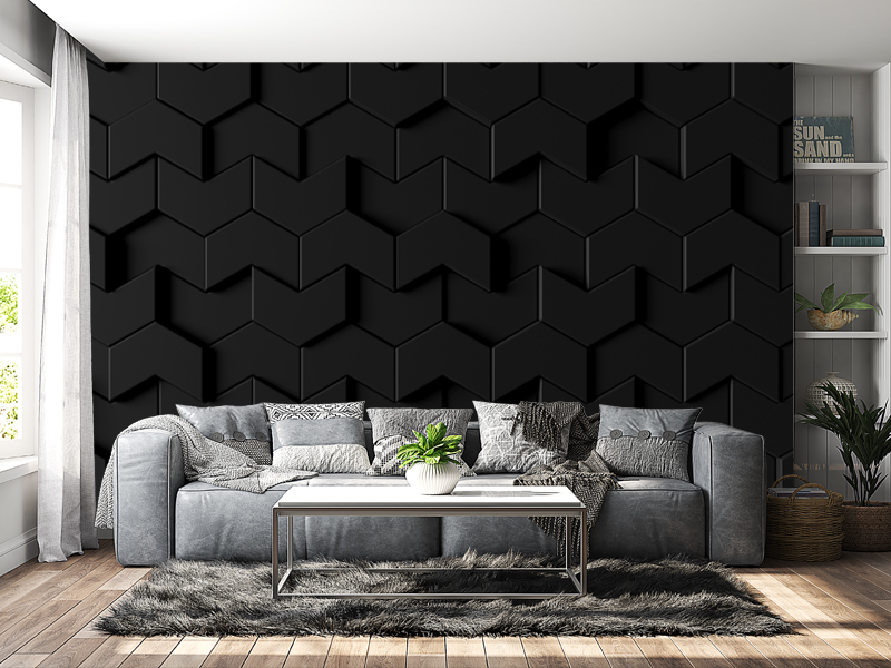 3D teksture 042
