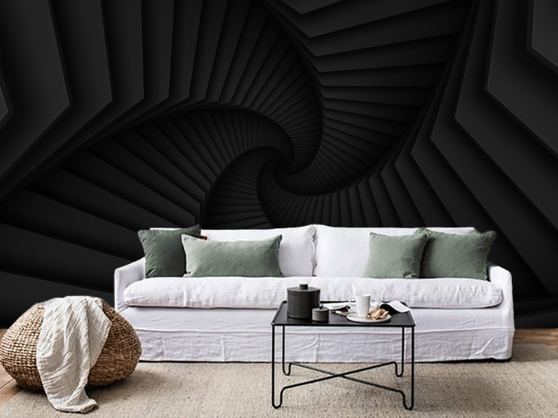 3D teksture 048