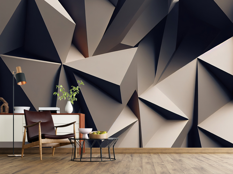 3D teksture 051