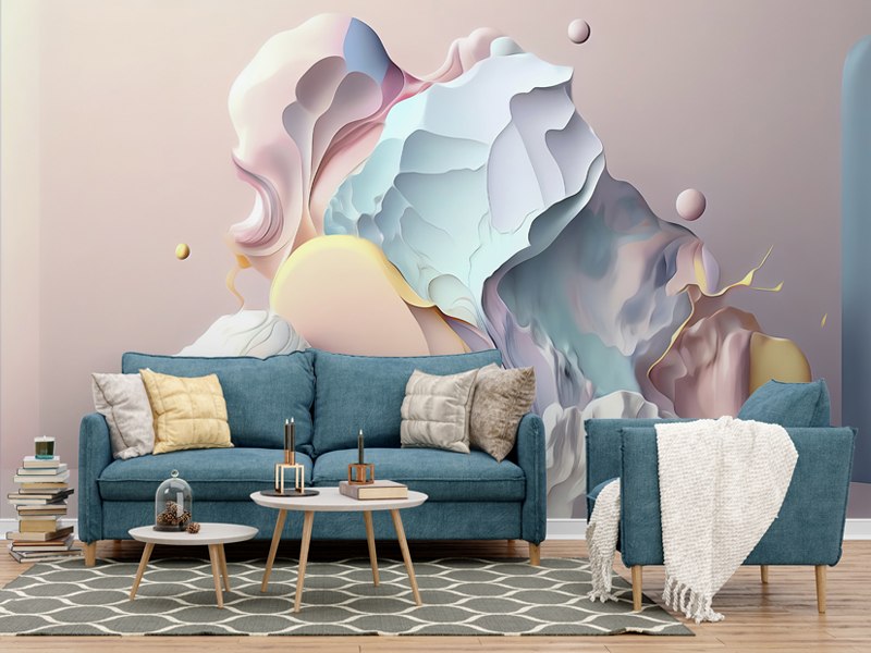3D teksture 052