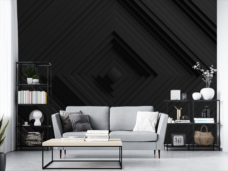 3D teksture 055