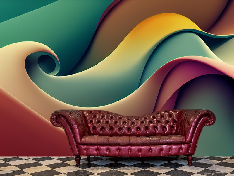 3D teksture 060