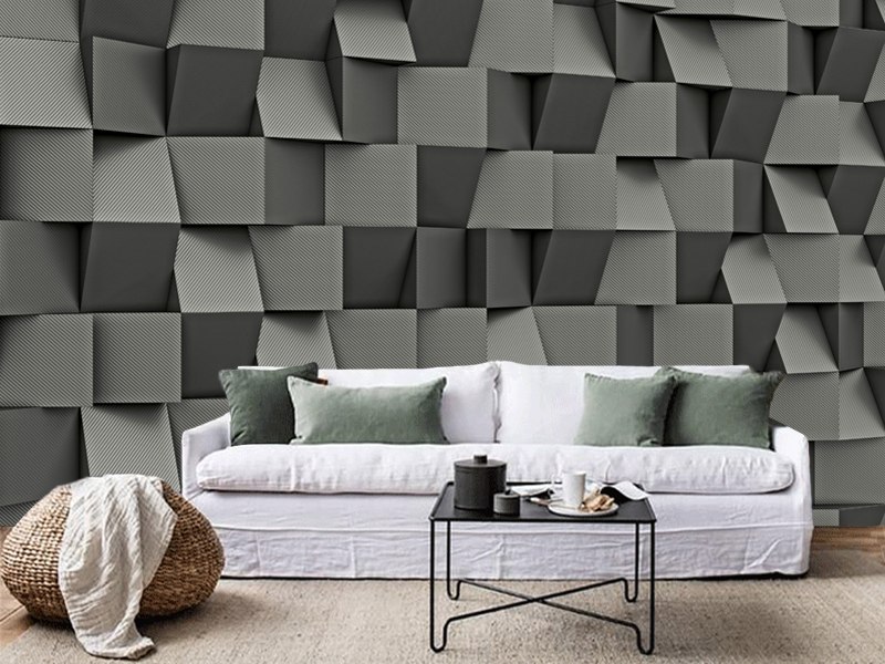 3D teksture 062
