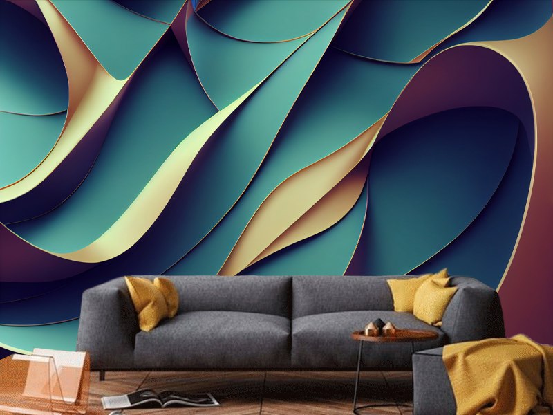 3D teksture 065