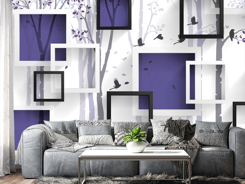 3D pozadine 062