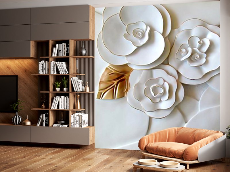 3D pozadine 064