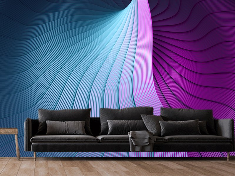 3D pozadine 044