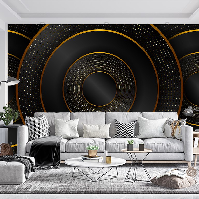 3D geometrijski oblici 031