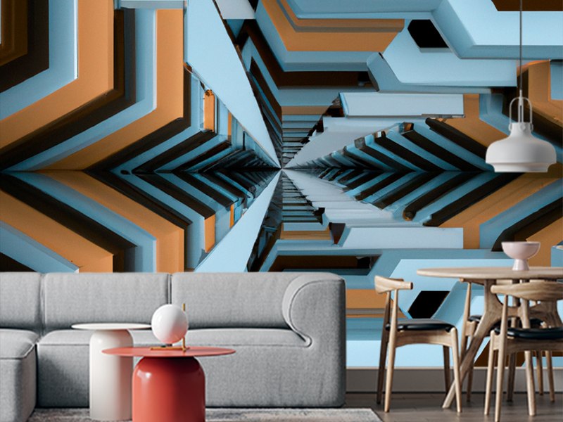 3D pozadine 043
