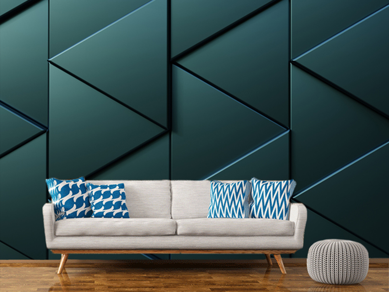 3D pozadine 002
