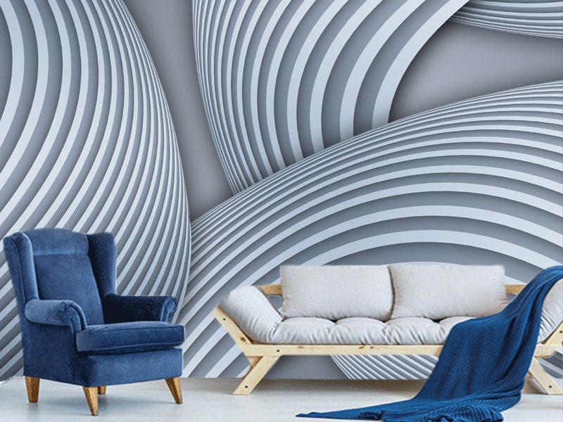 3D pozadine 004