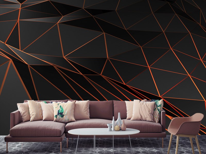 3D pozadine 001