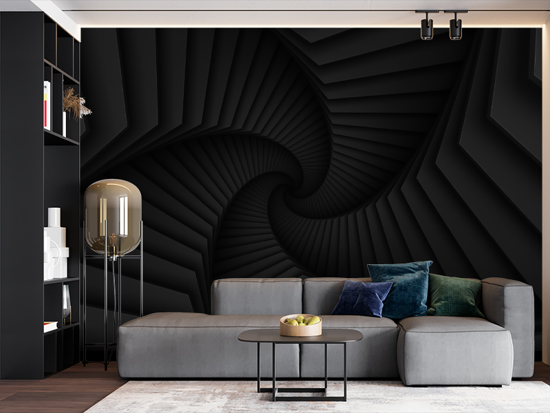3D pozadine 008