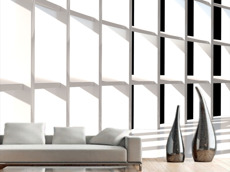 3D pozadine 014