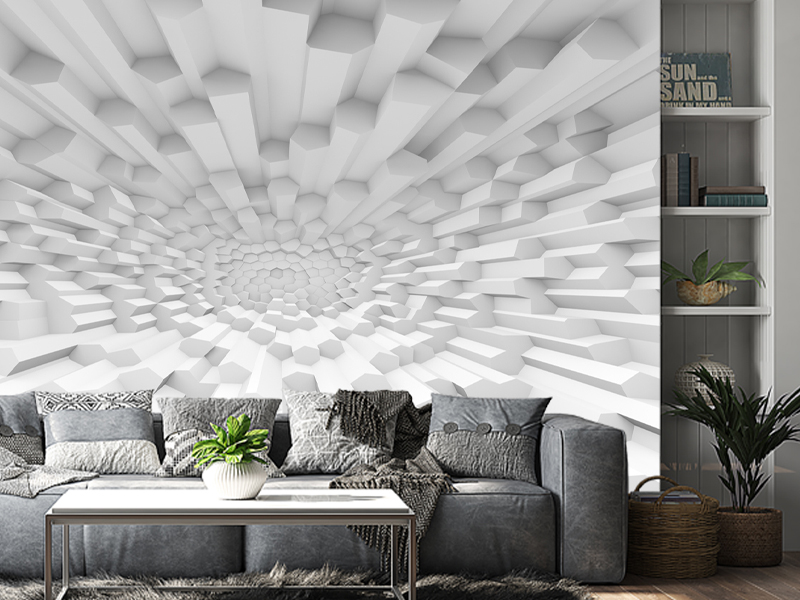 3D pozadine 015