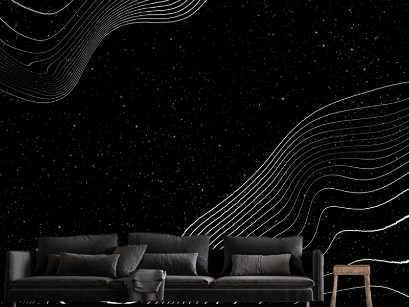 3D pozadine 016