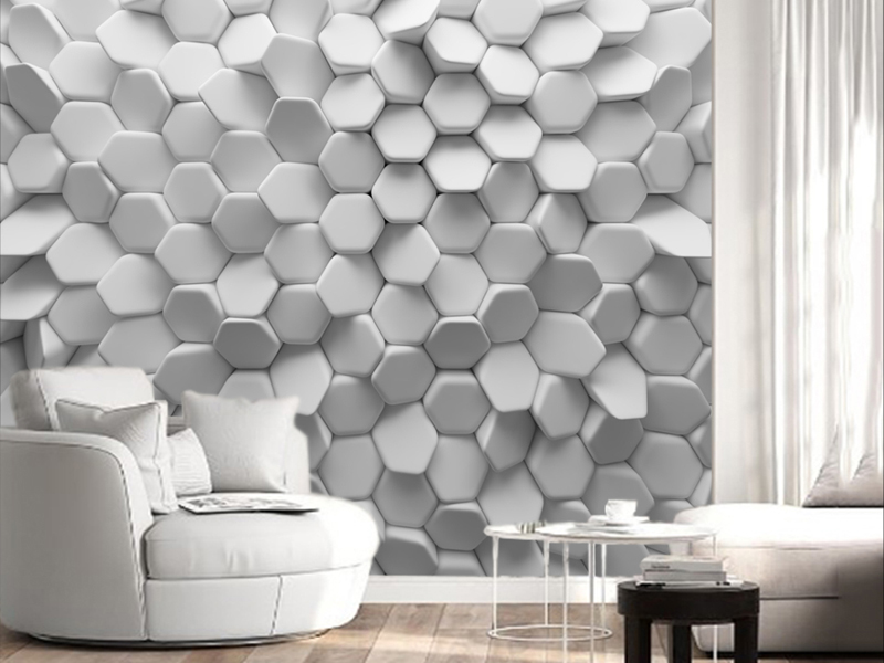 3D pozadine 025