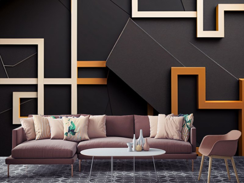 3D pozadine 039