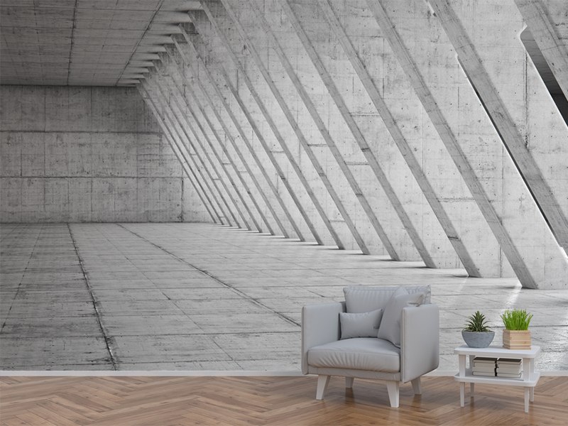 3D FOTO TAPETE 083