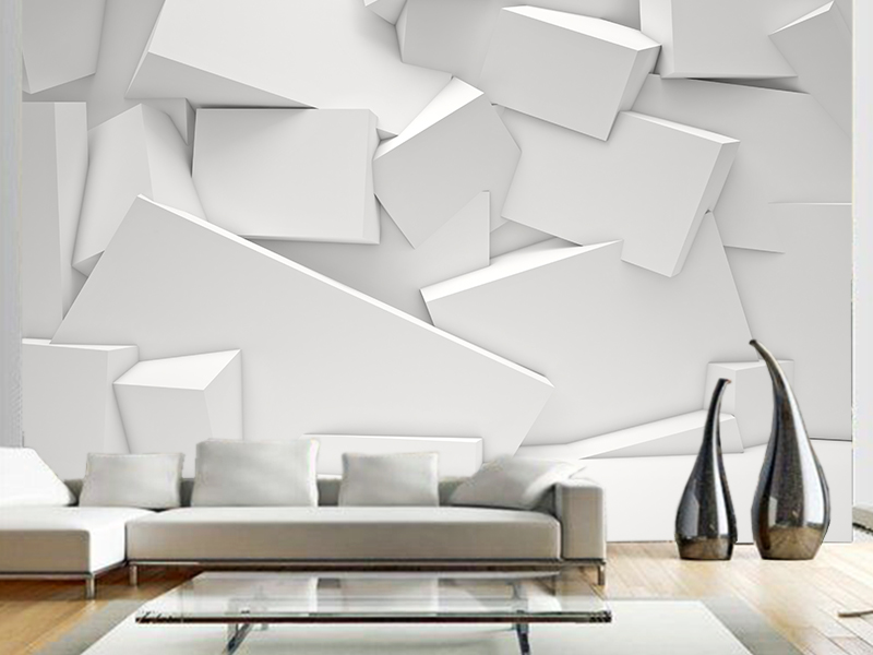 3D FOTO TAPETE 030a
