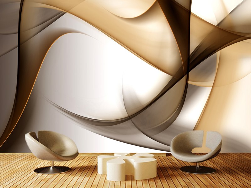 3D apstraktne 011