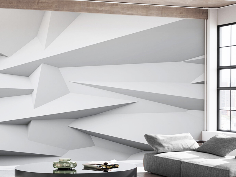 3D apstraktne 010b