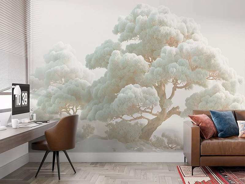Bonsai u japanskom zenu