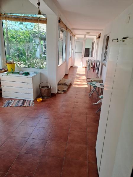 Kuća u Bačkom Gračacu
Bački Gračac