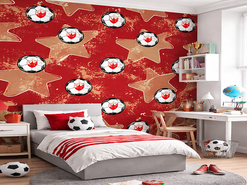 Zvezdane Lopte FKCZ