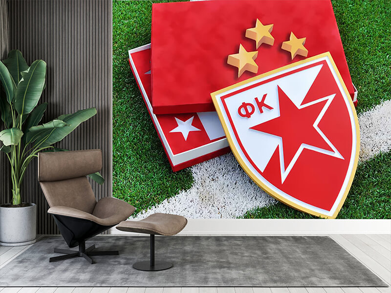 Grb Šampiona FKCZ