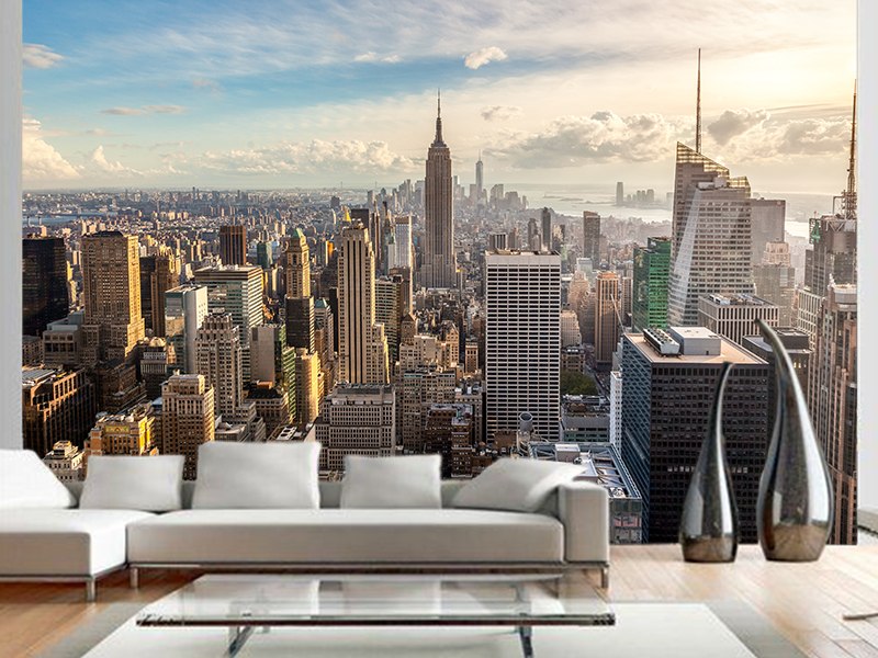 New York 001