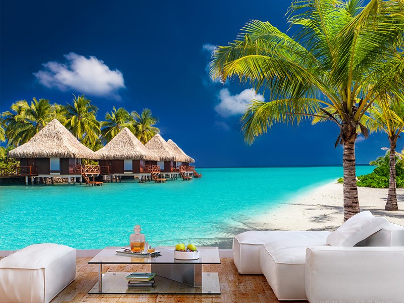 Maldivi 012