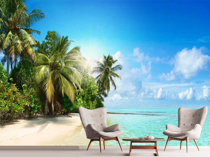 Maldivi 010