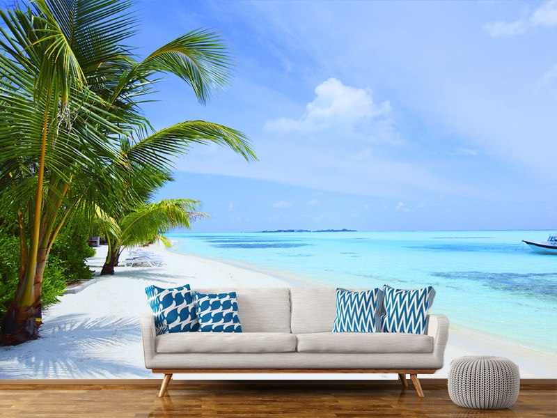 Maldivi 007