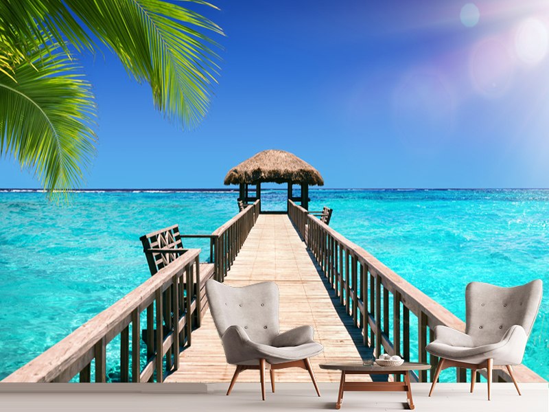 Maldivi 005