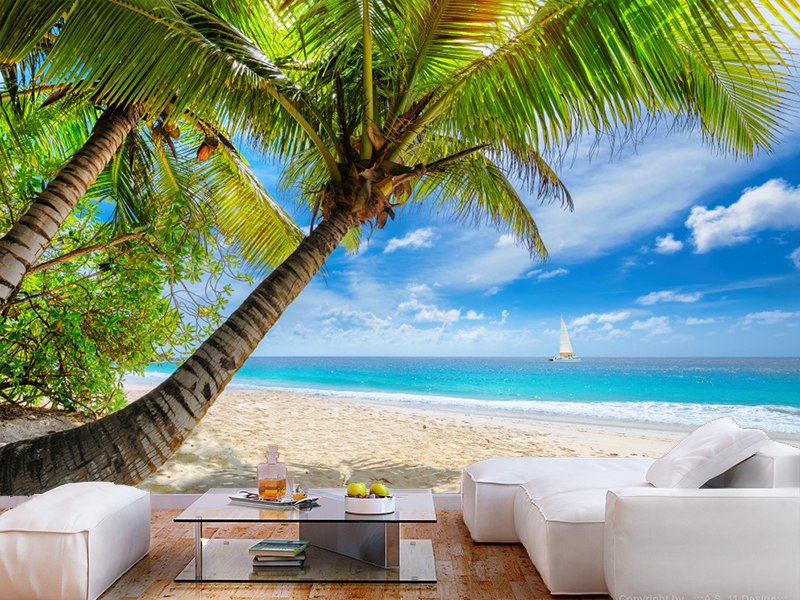 Jamaica 002