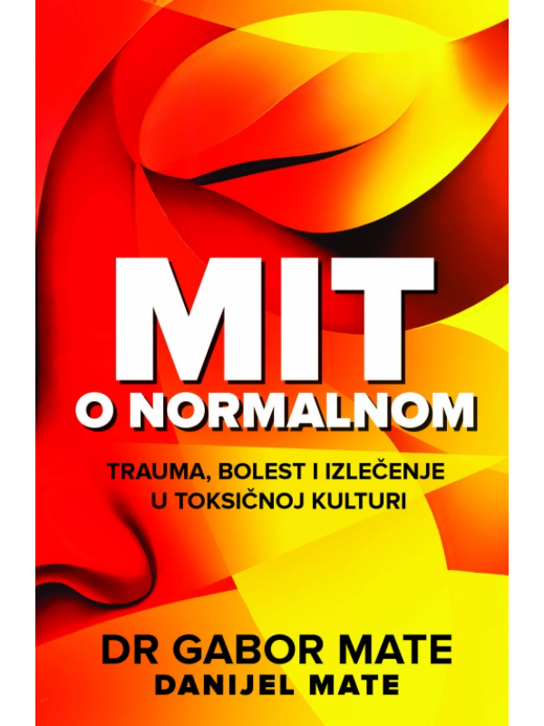 Mit o normalnom