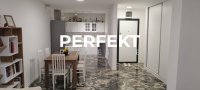 Donji Grad, novogradnja, 65m2, namešten, dvoiposoban