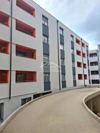Stan - Poslovni apartman u Mirijevu ID#25327