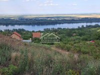Plac - Zaklopača - 31ar ID#25316