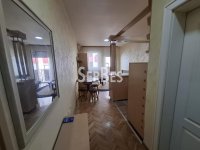 Odlična garsonjera 30m2 u centru sa terasom ID#1835
