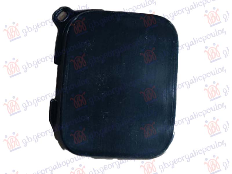 POKLOPAC KUKE ZADNJEG BRANIKA VOLVO XC90 (2014-2020) (OEM: 39825515)