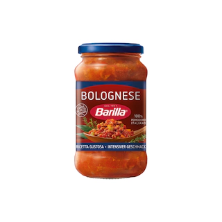 Sos Bolognese Barilla 400g