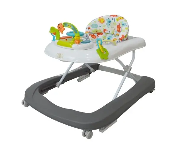 BBO Dubak Funride W2251UR2, Beli