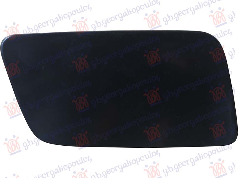 POKLOPAC PRSKALICE FARA Desna str. VOLVO XC60 (2017-2022) (OEM: 39846596)