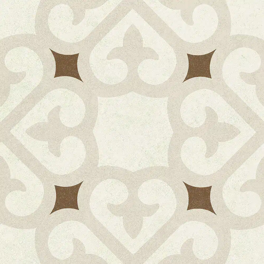 Belle Epoque Satie 30x30 MATT